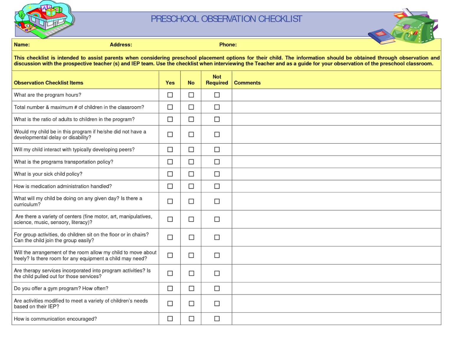 Sample Of Curricula Evaluation Form Deped - EvaluationForm.net Sample Of Curricula Evaluation Form Deped - EvaluationForm.net